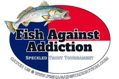 Fish Against Addiction
