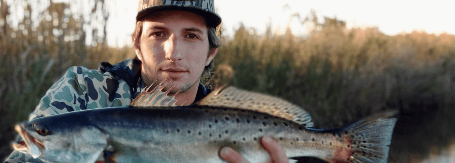 Fish Against Addiction